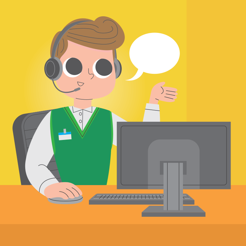 Improve your Call center efficiency through Kaleyra’s Progressive Dialer Improve your Call center efficiency through Kaleyra’s Progressive Dialer